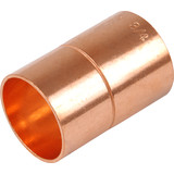 Copper Socket