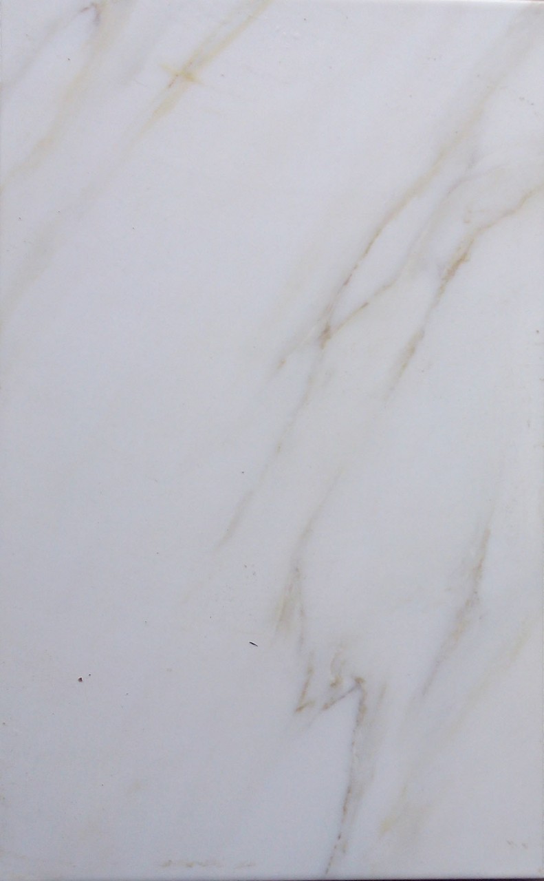 25x40 Bathroom Wall 5 - Frakem