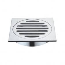 Floor Drain